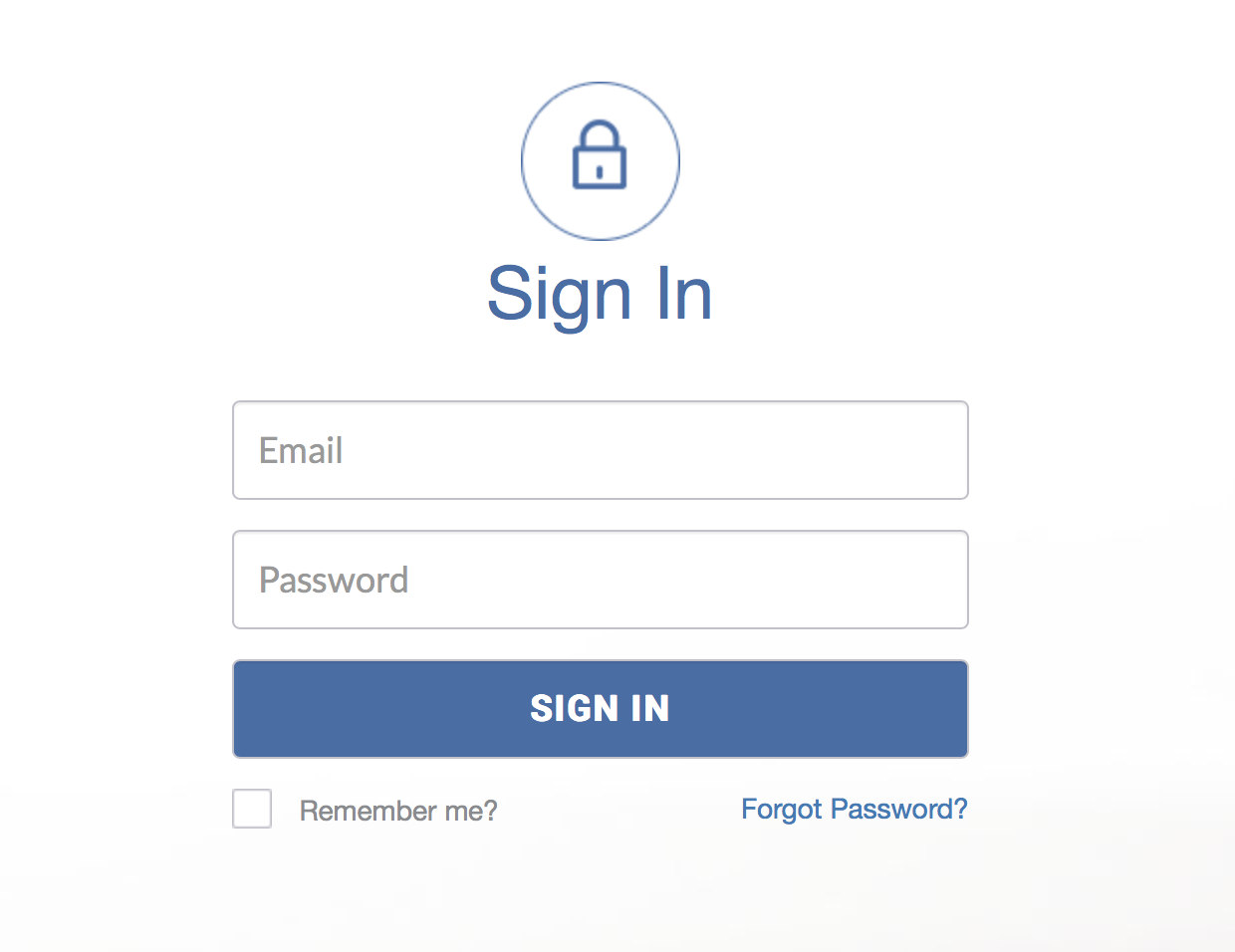 e-signature solution | Lightside Software Association